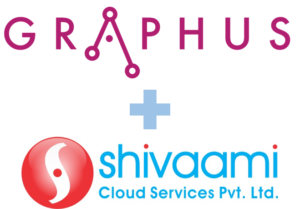 Shivaami and Graphus partner to protect Indian companies against ...