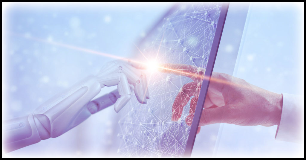 10 Facts About Security Automation That You'll Want To See | Graphus