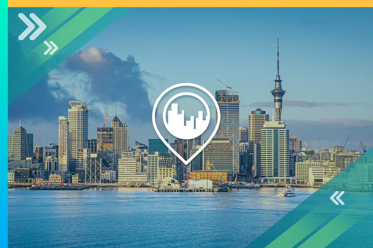 Kaseya + Datto Connect Local Auckland | Graphus Kaseya + Datto Connect Local Auckland | Graphus