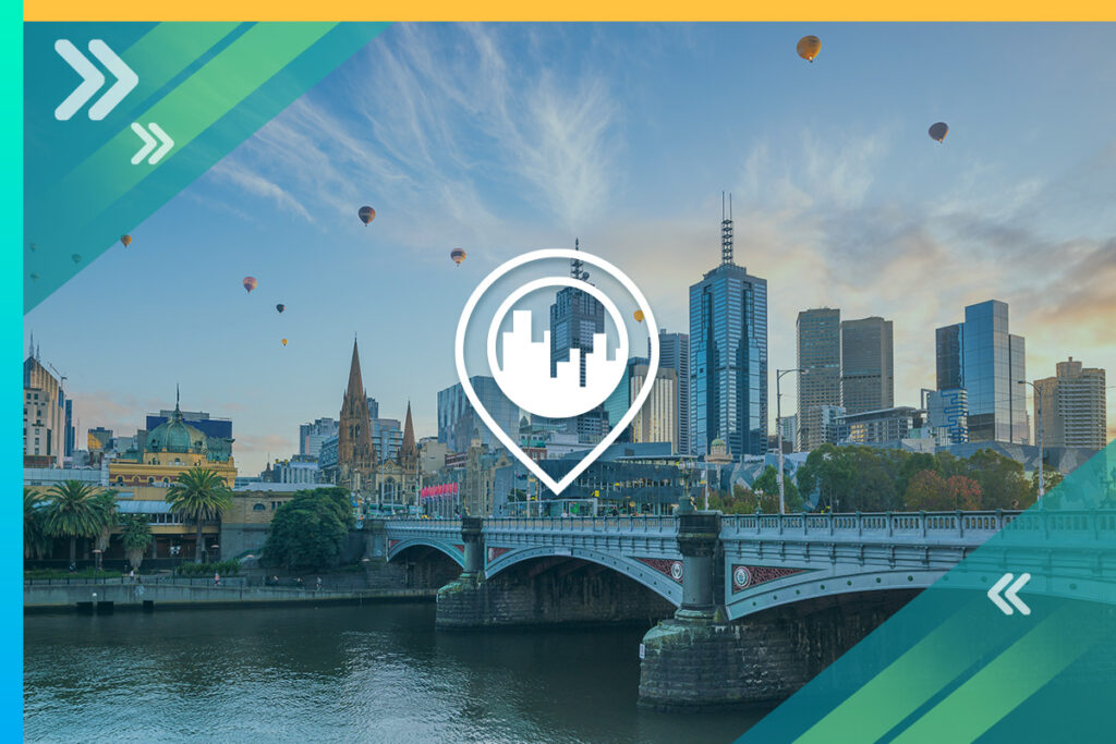 Kaseya + Datto Connect Local Melbourne | Graphus Kaseya + Datto Connect Local Melbourne | Graphus