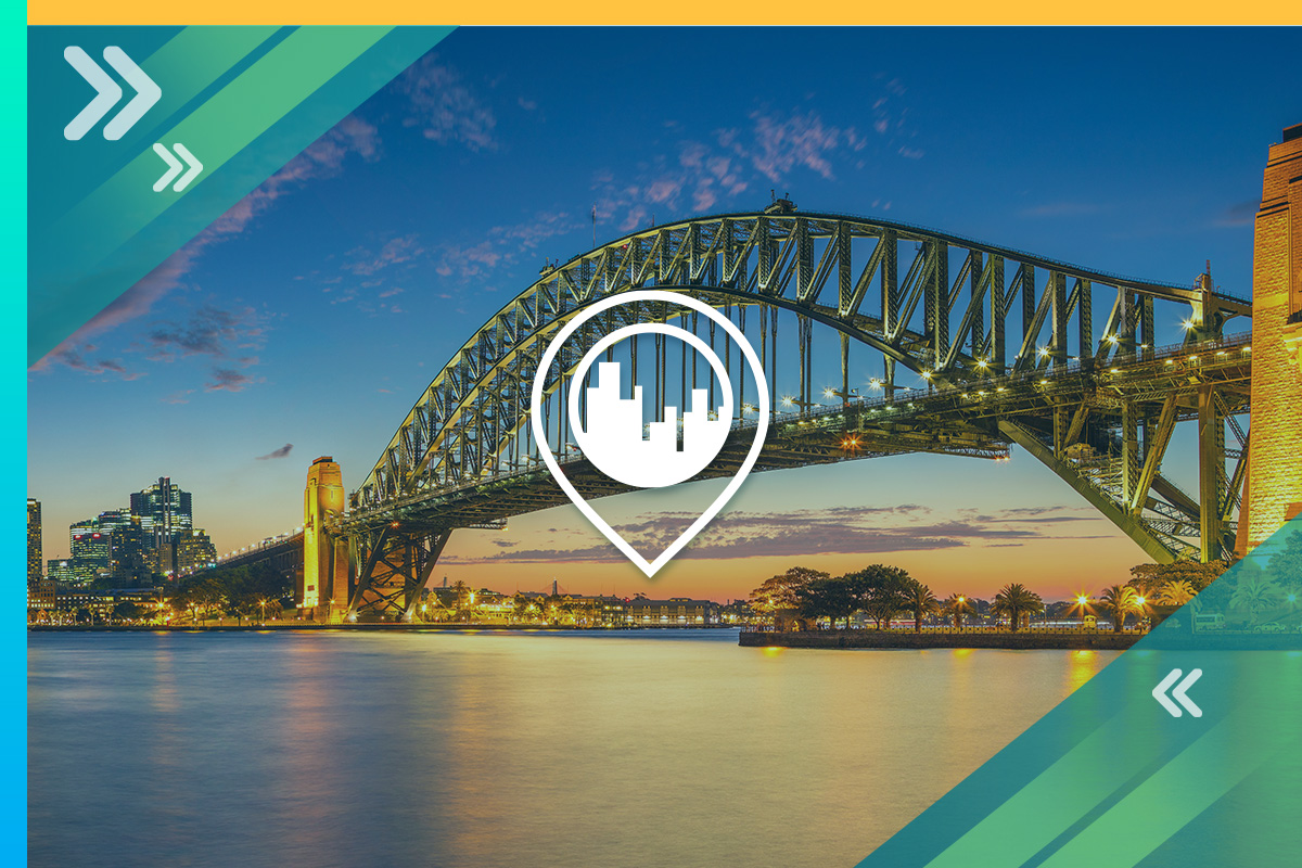 Kaseya + Datto Connect Local Sydney | Graphus Kaseya + Datto Connect Local Sydney | Graphus