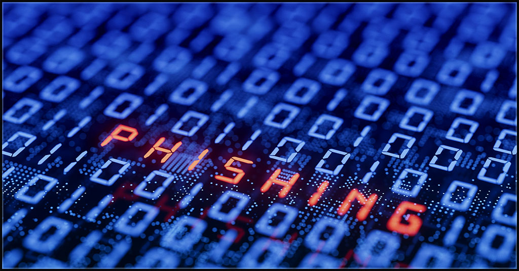 What is the Goal Behind Phishing Emails? | Graphus What is the Goal Behind Phishing Emails? | Graphus