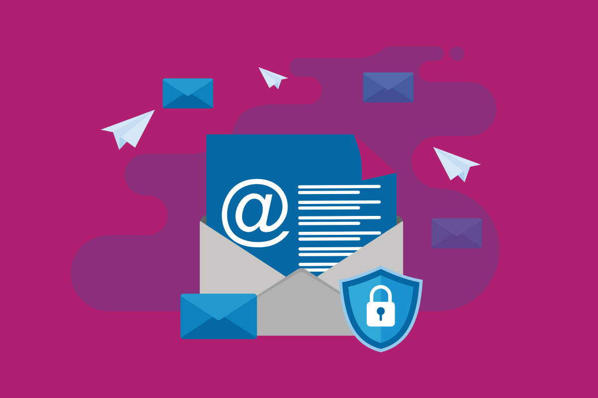 Get Ironclad Email Security with Graphus AI | Graphus